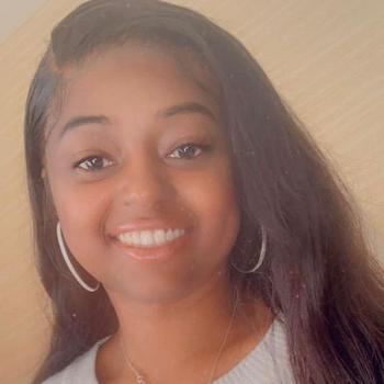 Escorts In College Station Tx