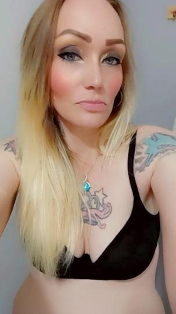 Escorts In College Station